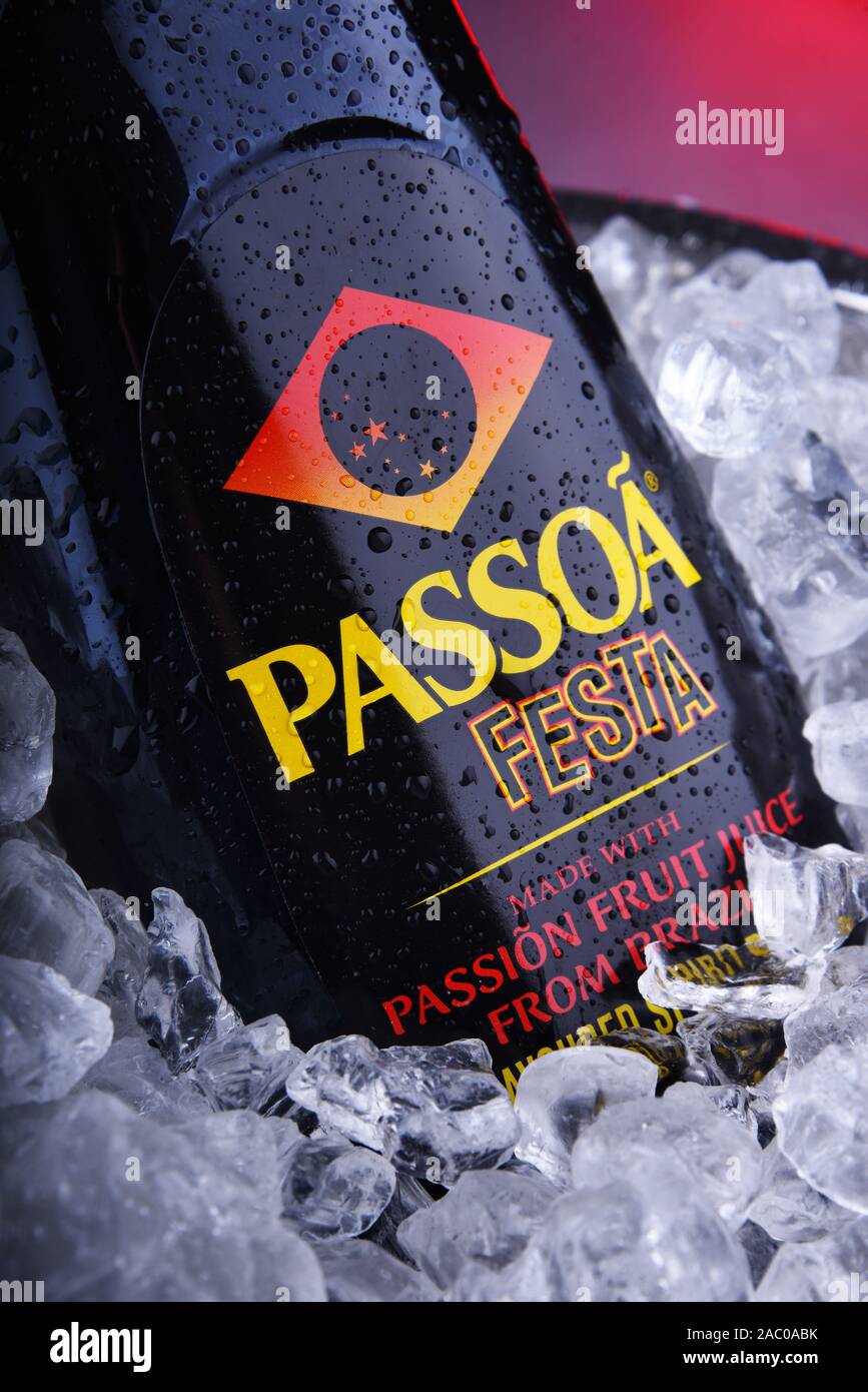 Passoa hi-res stock photography and images - Alamy