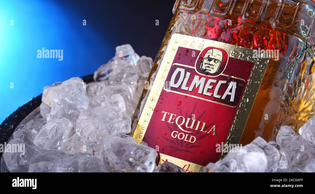 Olmeca hi-res stock photography and images - Alamy