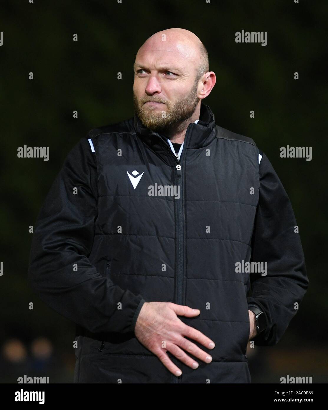 Maldon And Tiptree High Resolution Stock Photography and Images - Alamy