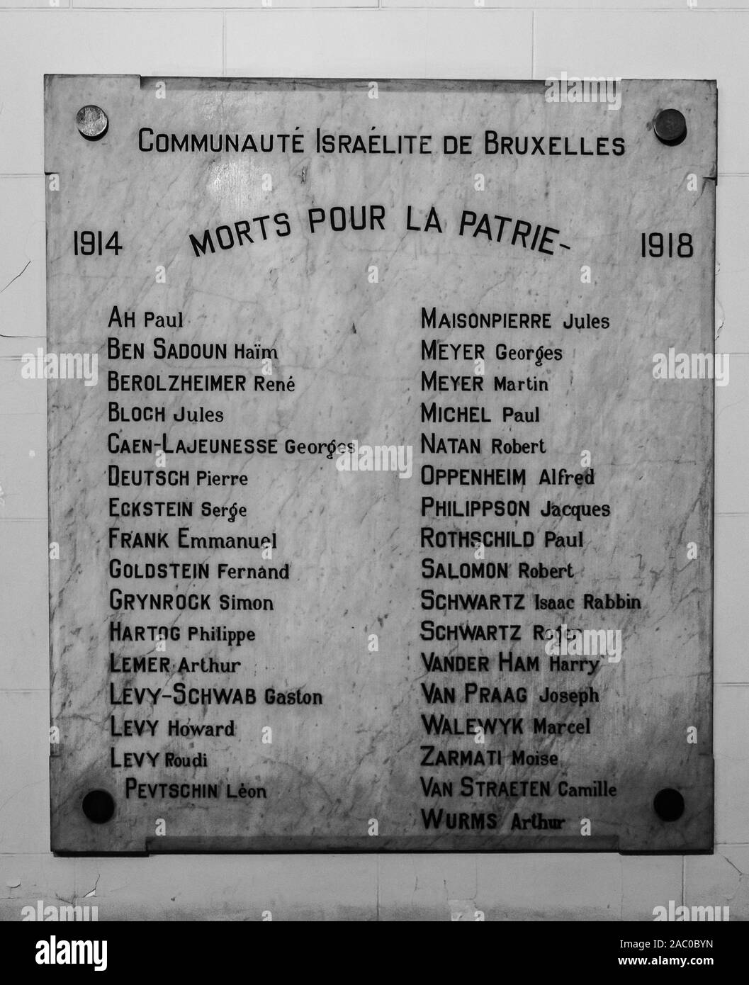 Historical carpet design Black and White Stock Photos & Images - Alamy