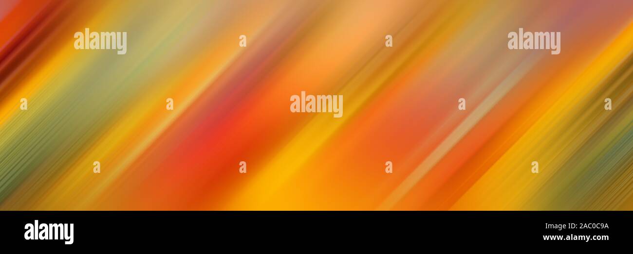 Abstract background. Diagonal stripes lines. Background for modern ...