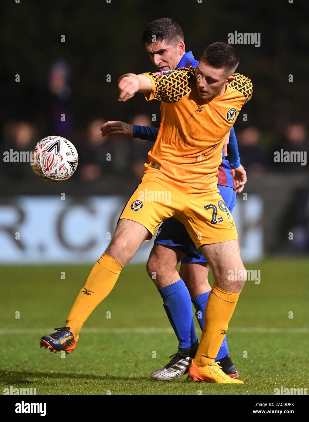 Girdlestone hi-res stock photography and images - Alamy