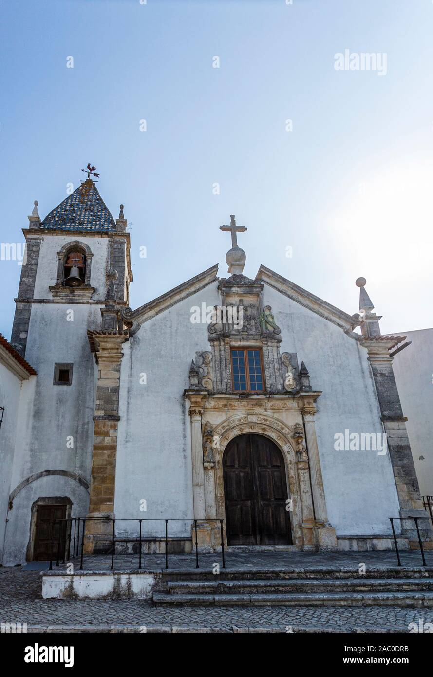 Mannerist architecture hi-res stock photography and images - Alamy