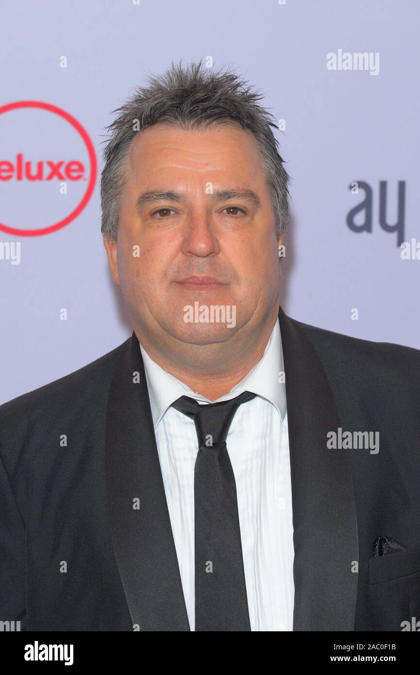 Australia international arrivals hi-res stock photography and images ...