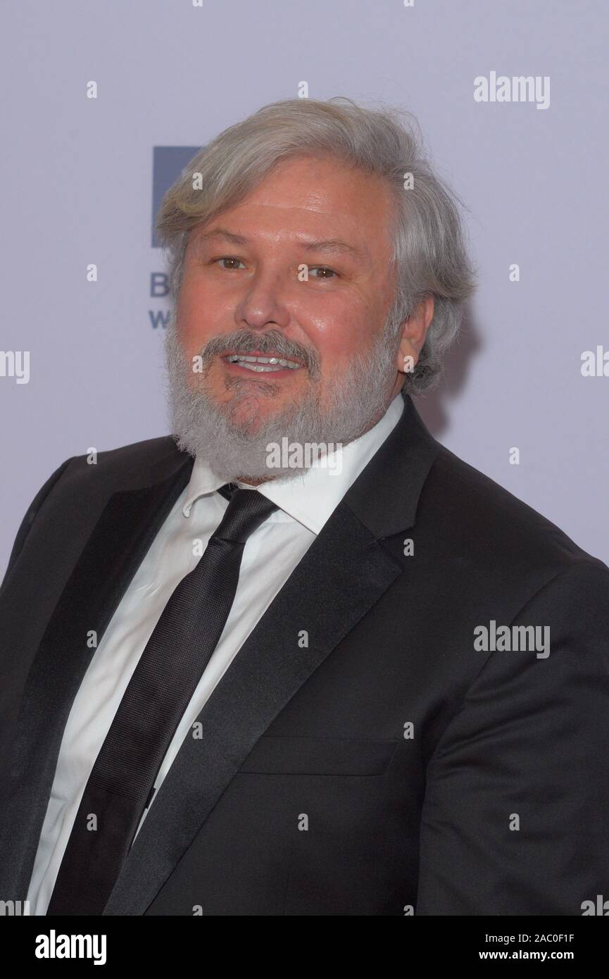 Conleth hill hi-res stock photography and images - Alamy