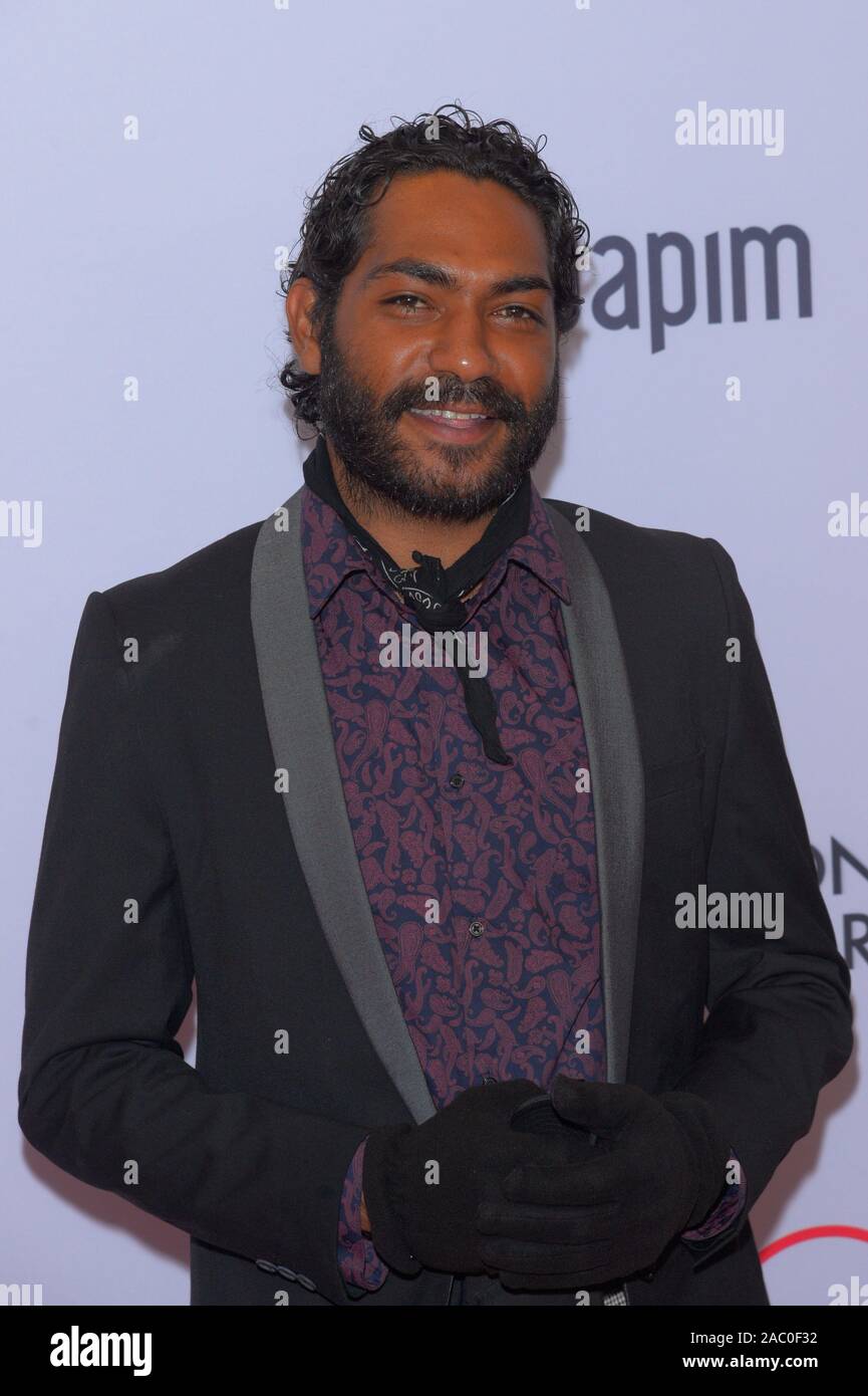 Clarence ryan hi-res stock photography and images - Alamy