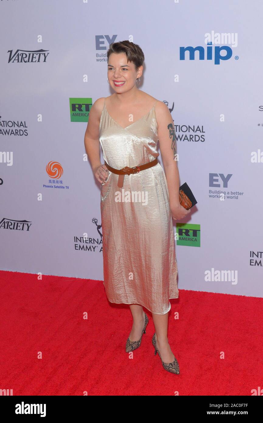 Violet macdonald hi-res stock photography and images - Alamy