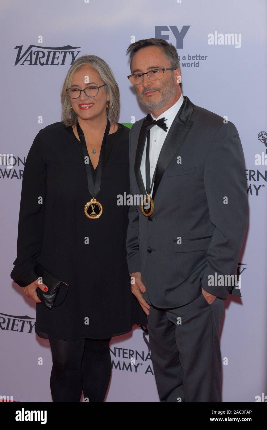 Perla farias hi-res stock photography and images - Alamy