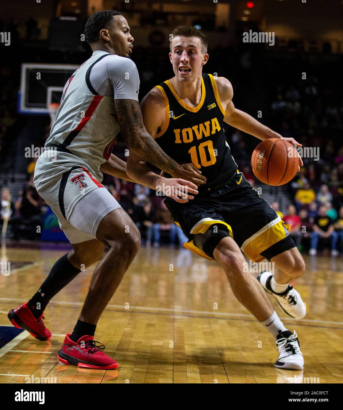 Joe wieskamp hi-res stock photography and images - Alamy