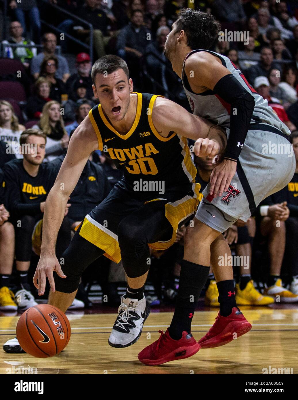 Connor mccaffery hi-res stock photography and images - Alamy