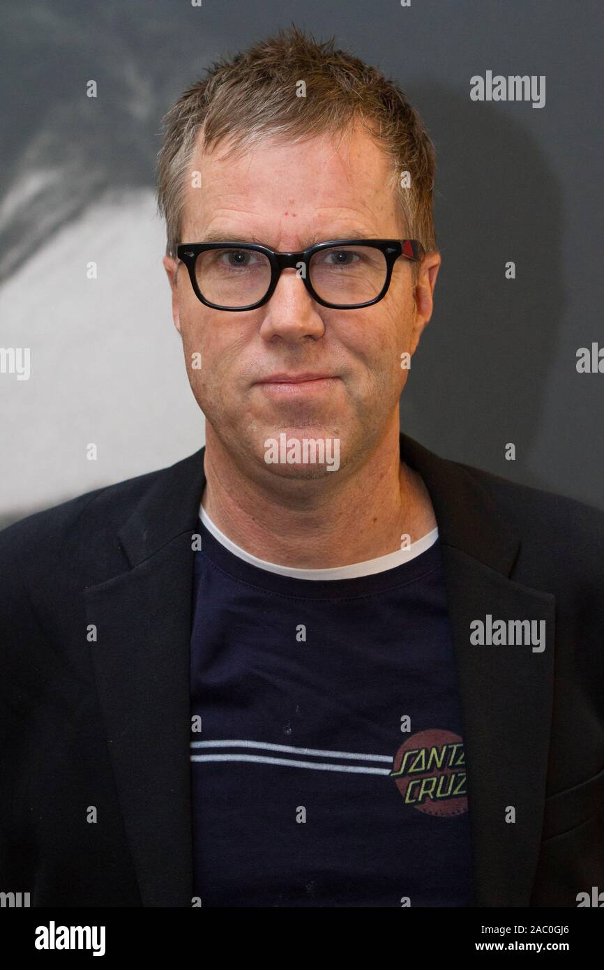 Bob byington hi-res stock photography and images - Alamy