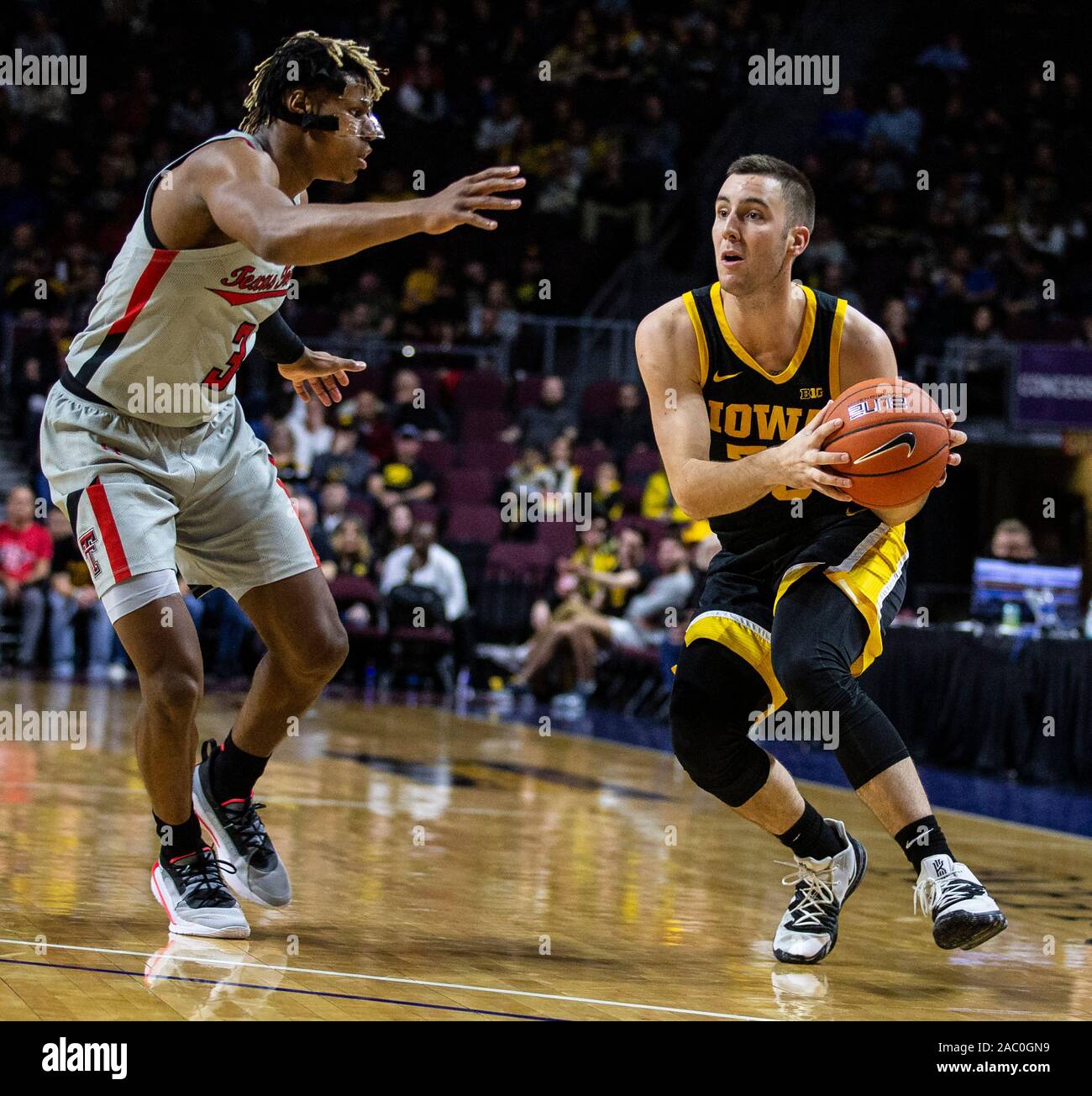 Connor ball gaming hi-res stock photography and images - Alamy