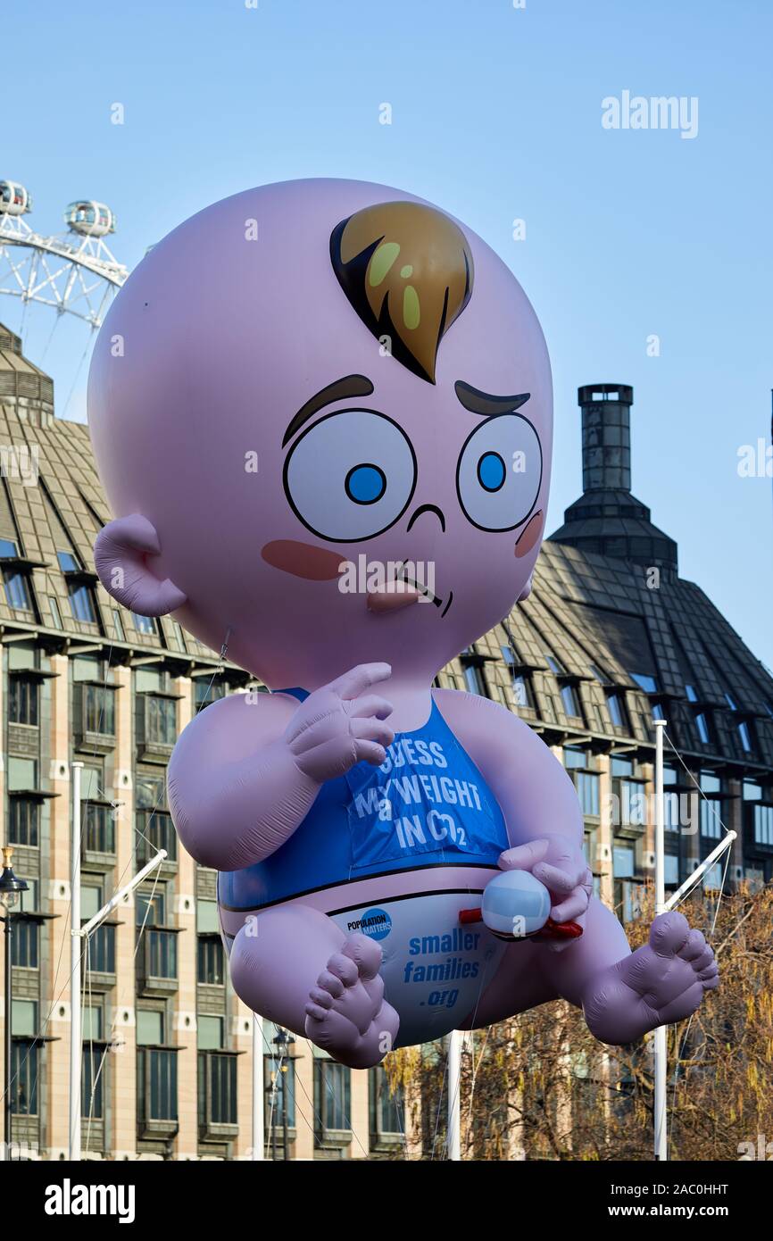 To 7m tall hi-res stock photography and images - Alamy