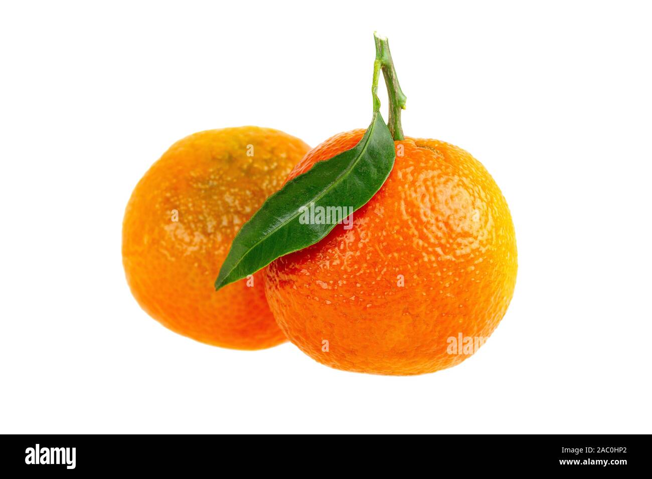 Mandarin orange color hi-res stock photography and images - Alamy