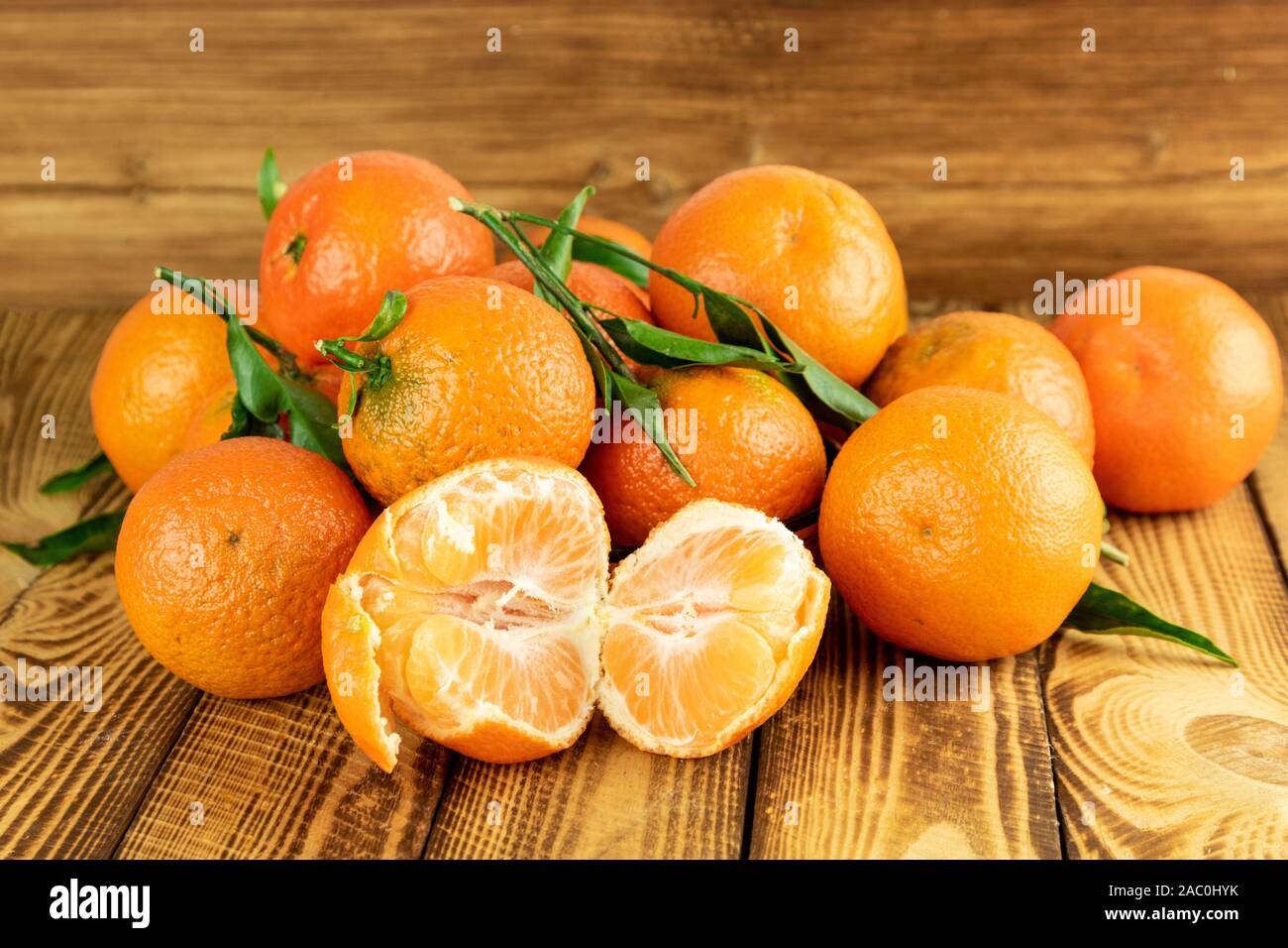 Old tangerine hi-res stock photography and images - Alamy
