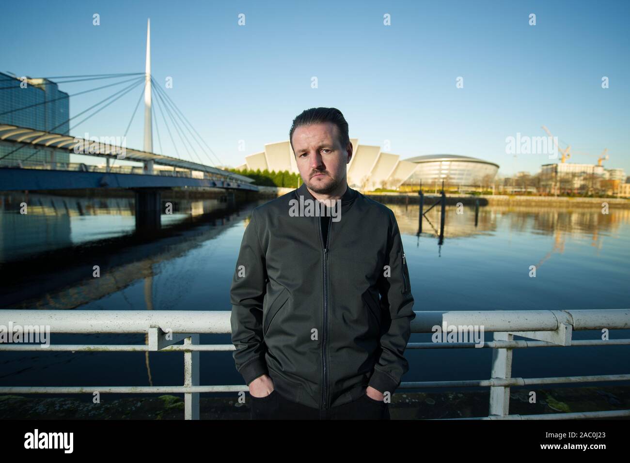 Pohoto hi-res stock photography and images - Alamy