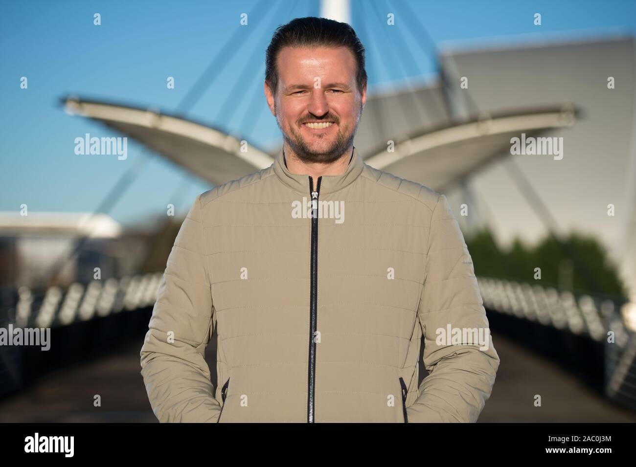 Pohoto hi-res stock photography and images - Alamy