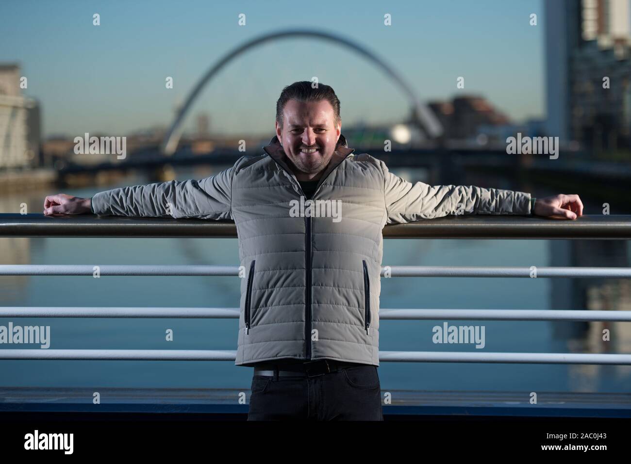 Ross from outlander hi-res stock photography and images - Alamy