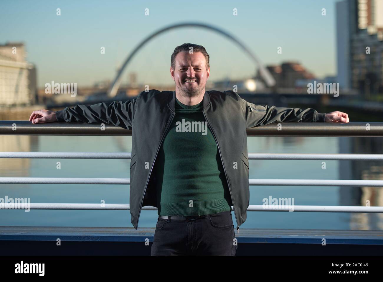 Outlander hi-res stock photography and images - Alamy