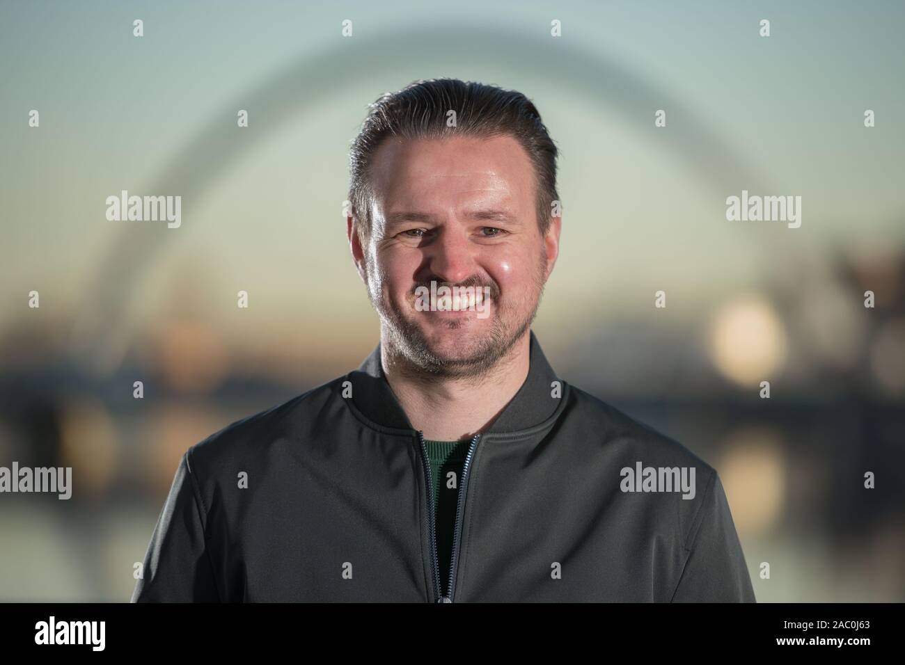 Outlander hi-res stock photography and images - Alamy