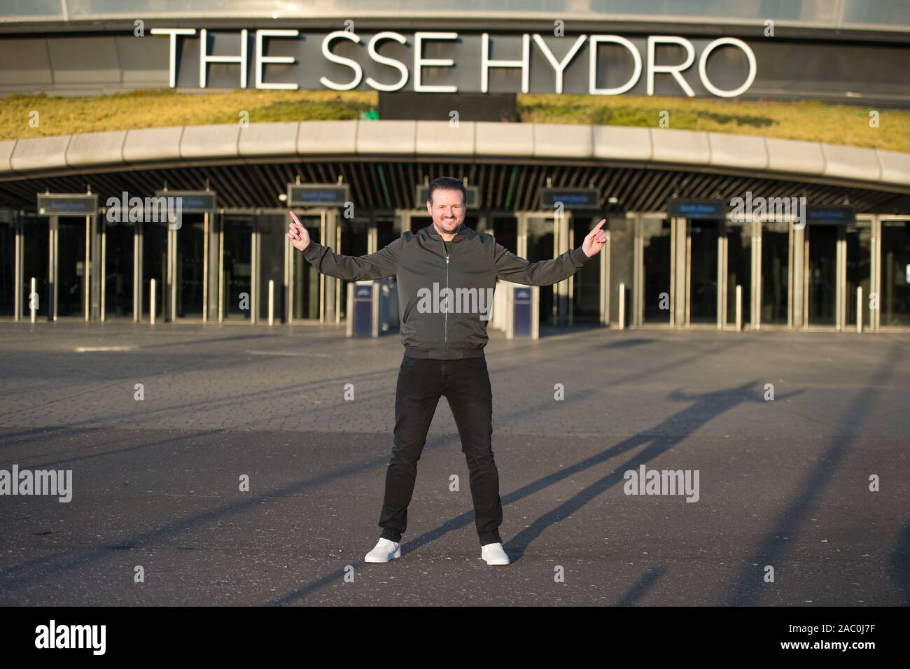 Ross from outlander hi-res stock photography and images - Alamy