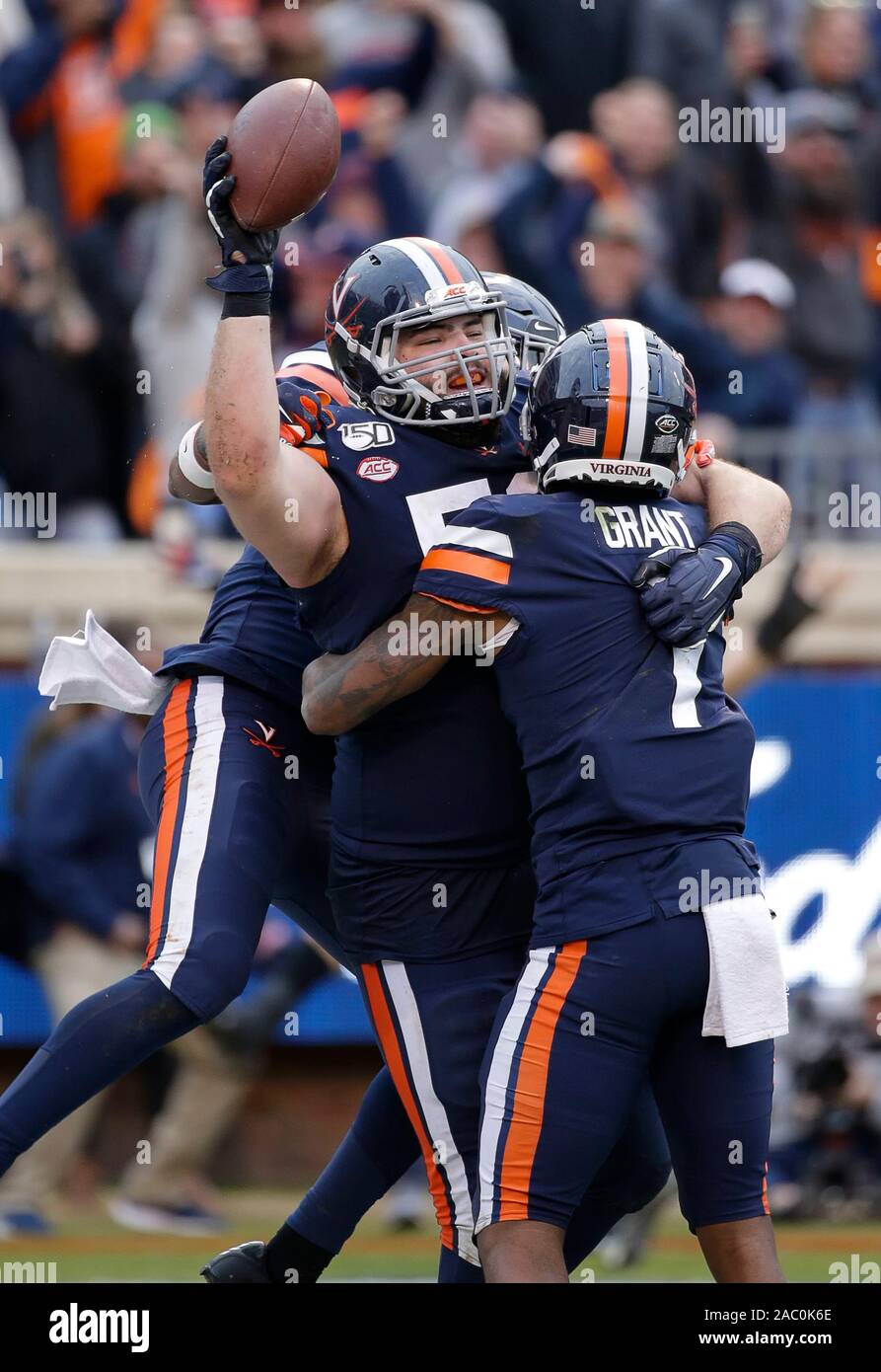 Hanback hi-res stock photography and images - Alamy