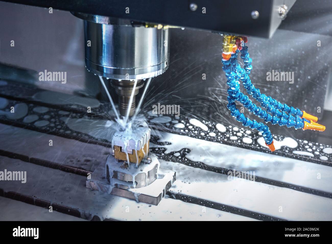 Forming technology hi-res stock photography and images - Alamy