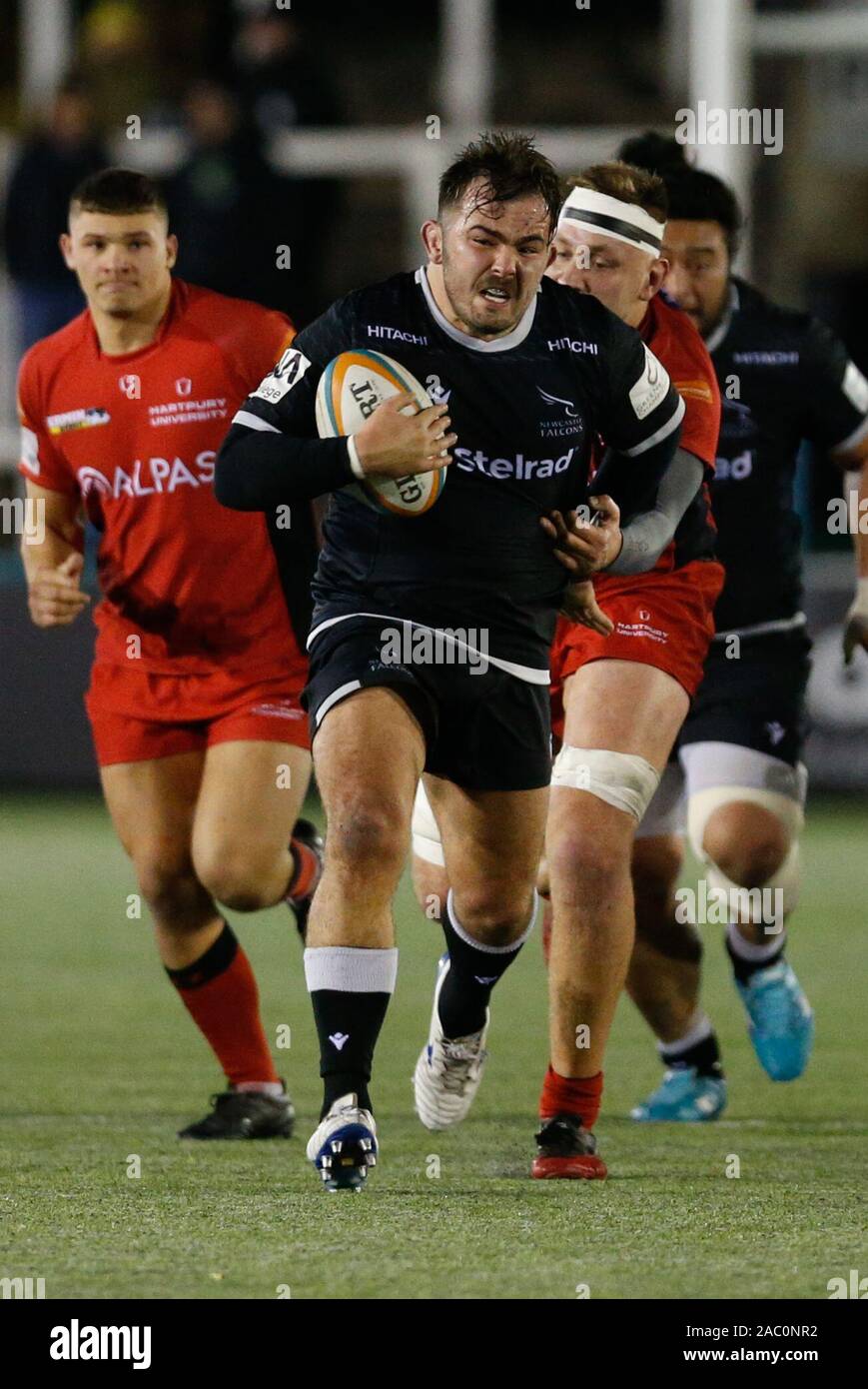 22m line hi-res stock photography and images - Alamy