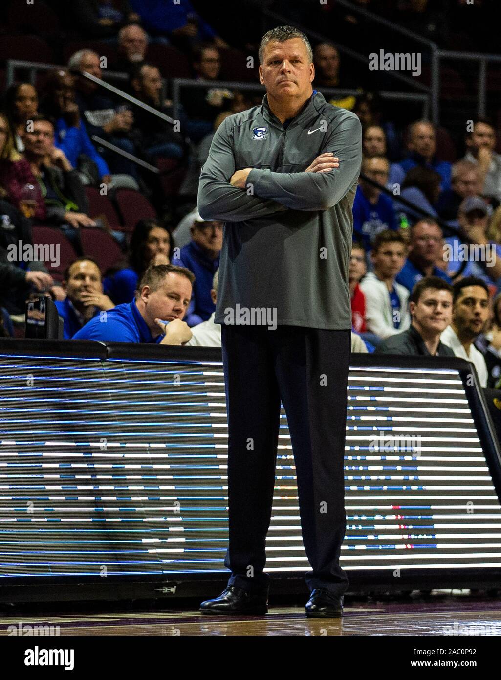 Mcdermott press hi-res stock photography and images - Alamy