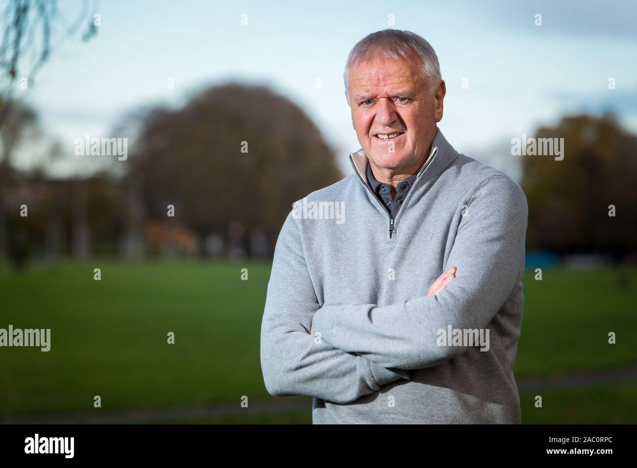 Jefferies hi-res stock photography and images - Alamy