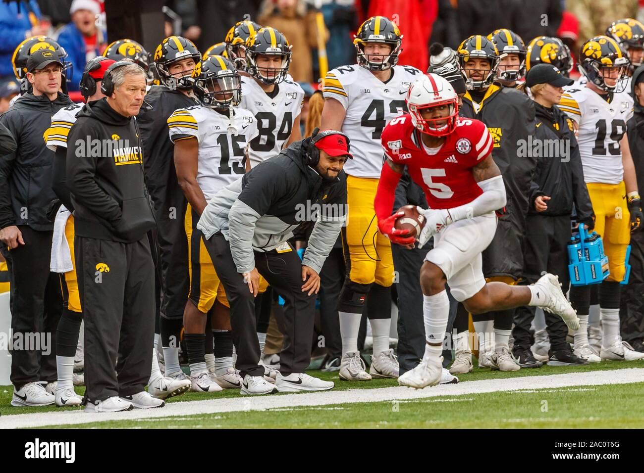 Britt iowa hi-res stock photography and images - Alamy