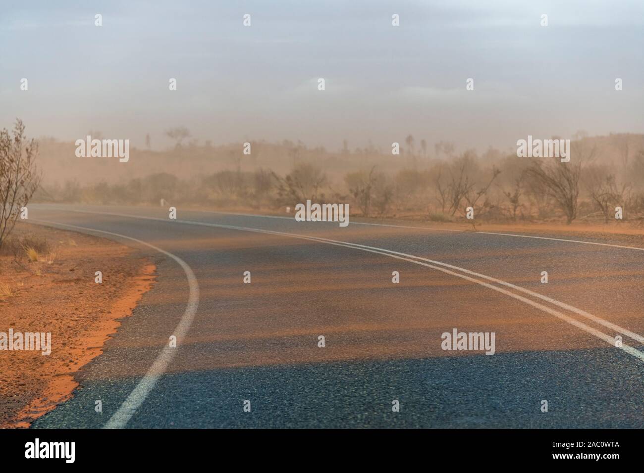 Bushfire centre hi-res stock photography and images - Alamy