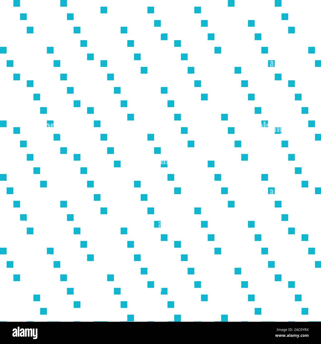 Blue and white striped background design illustration Stock Vector ...