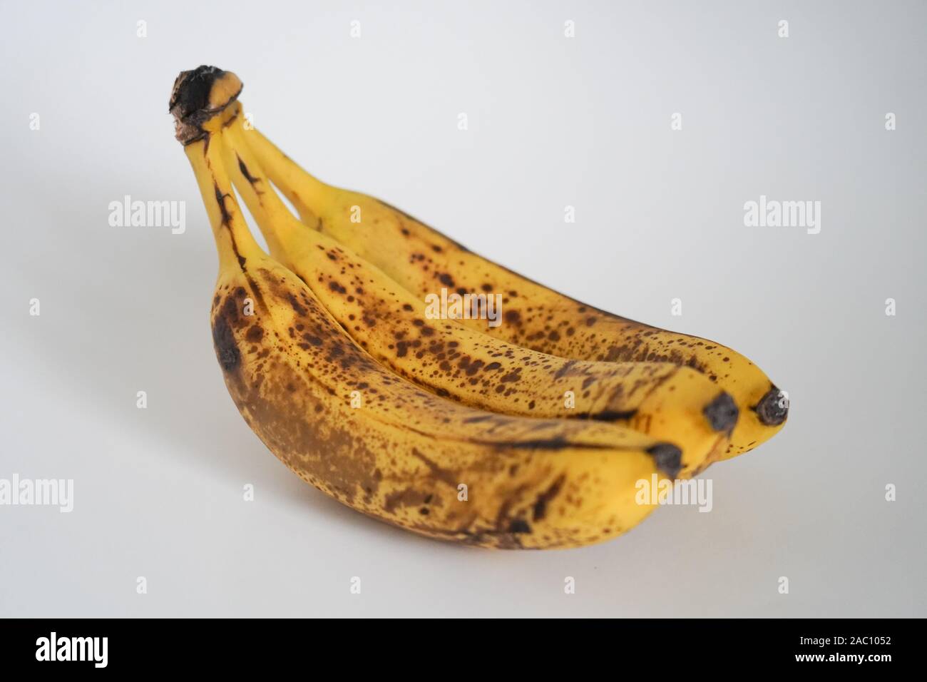 Ripped banana hi-res stock photography and images - Alamy