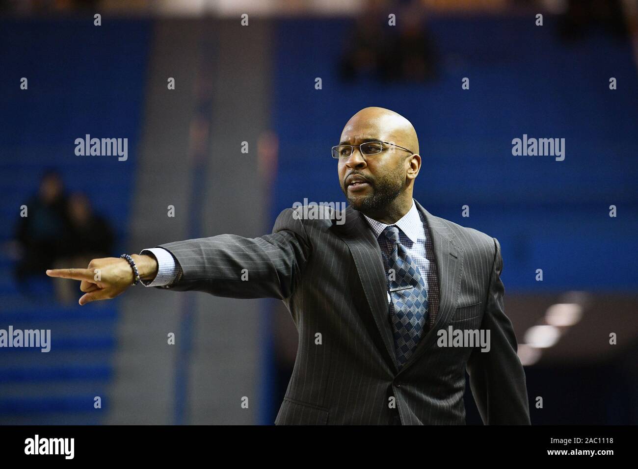 Crafton center hi-res stock photography and images - Alamy