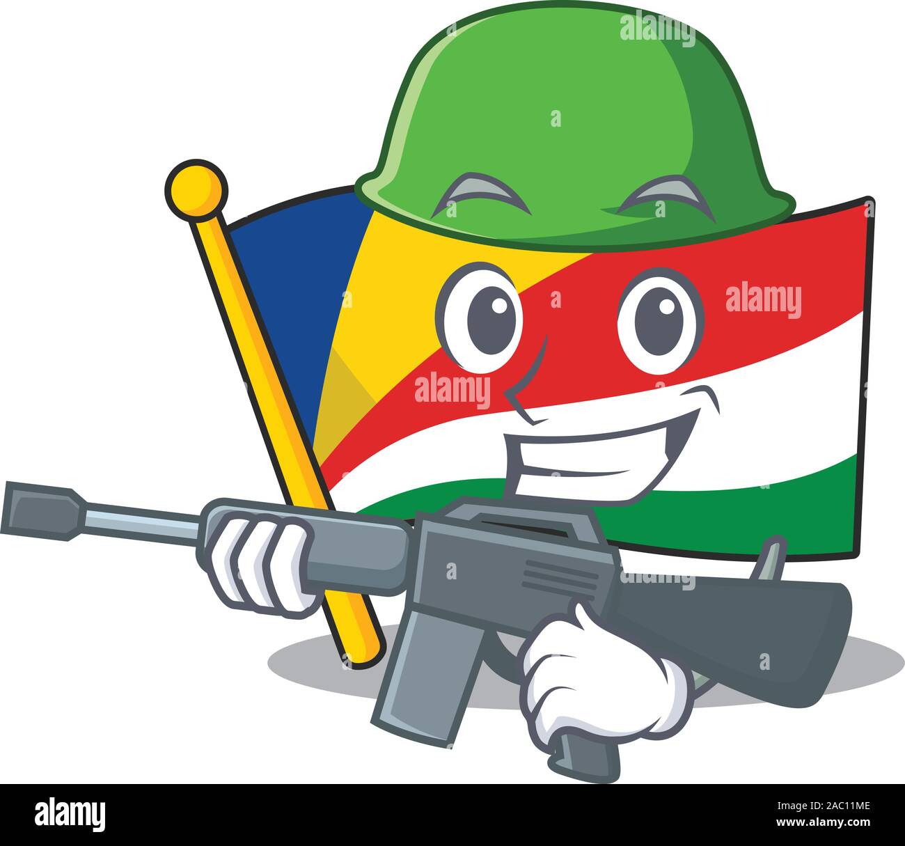 War memorial detail Stock Vector Images - Alamy