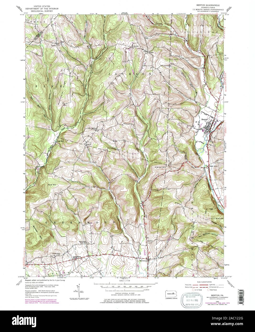 170307 hi-res stock photography and images - Alamy