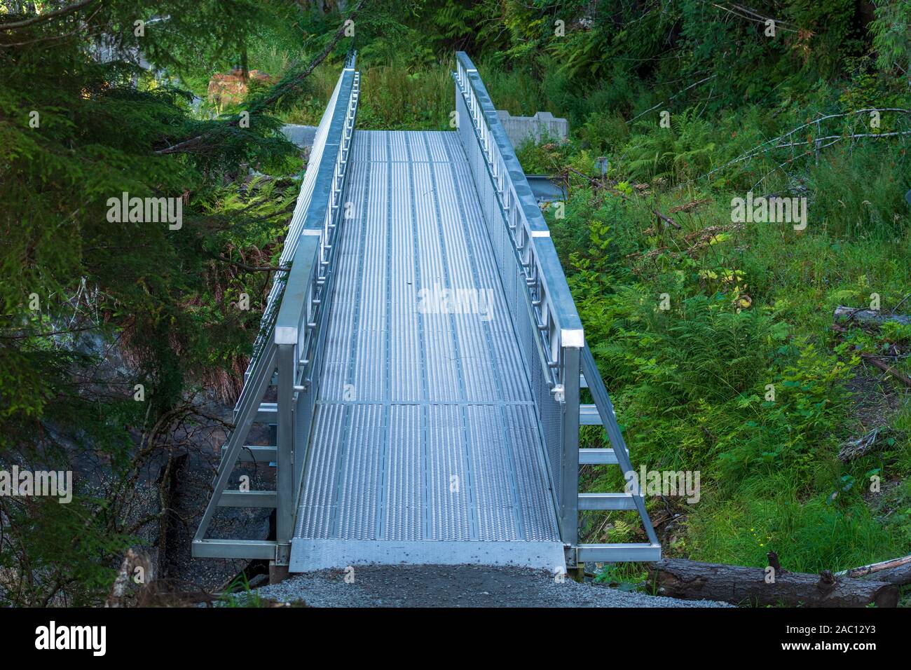 Rushbrook harbour hi-res stock photography and images - Alamy