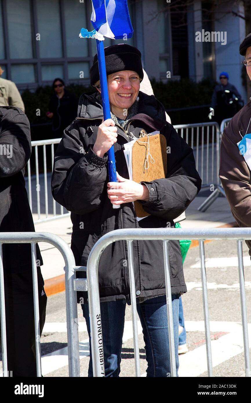 Diane sare hi-res stock photography and images - Alamy