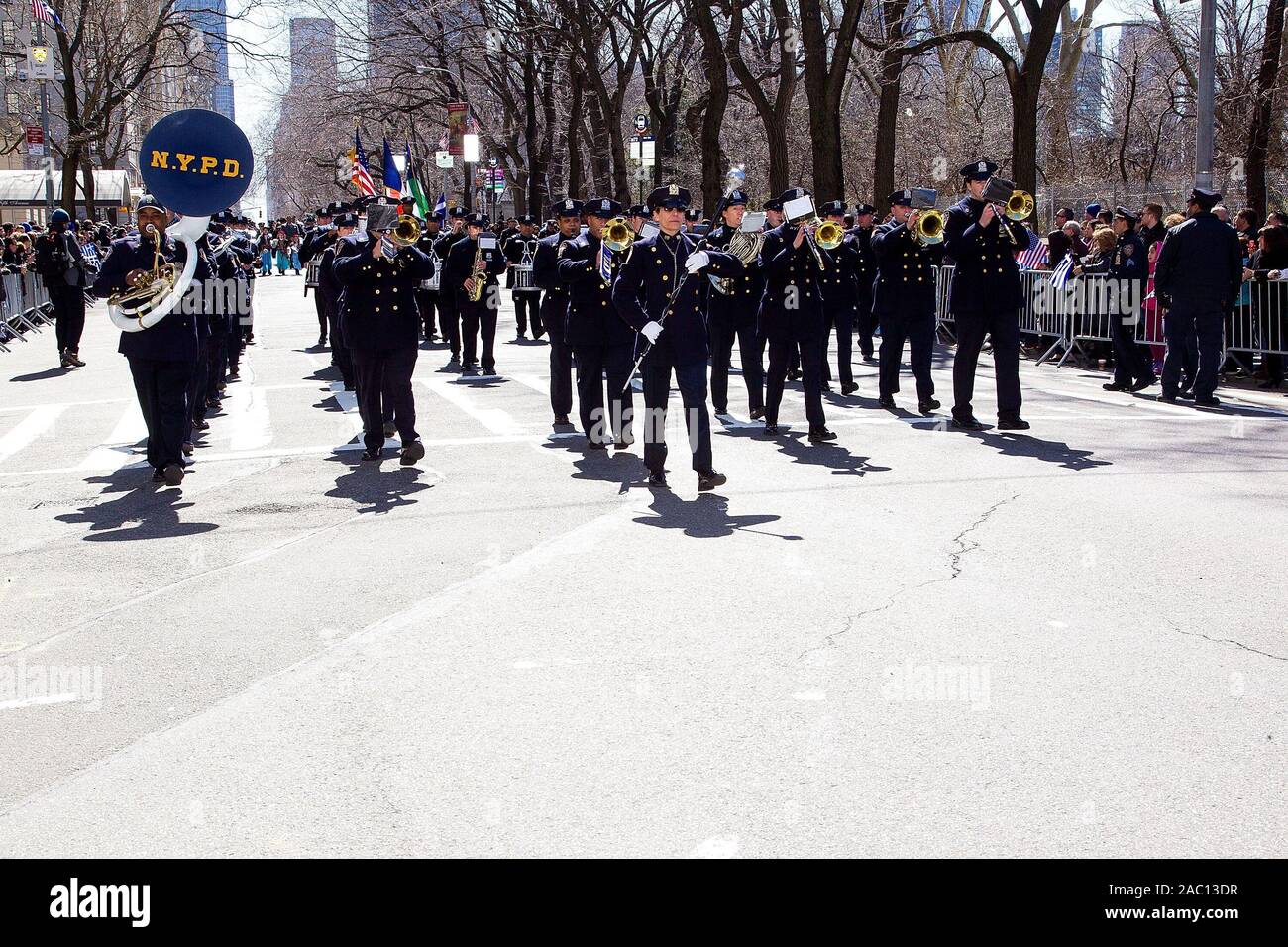 29 march 2015 hi-res stock photography and images - Alamy