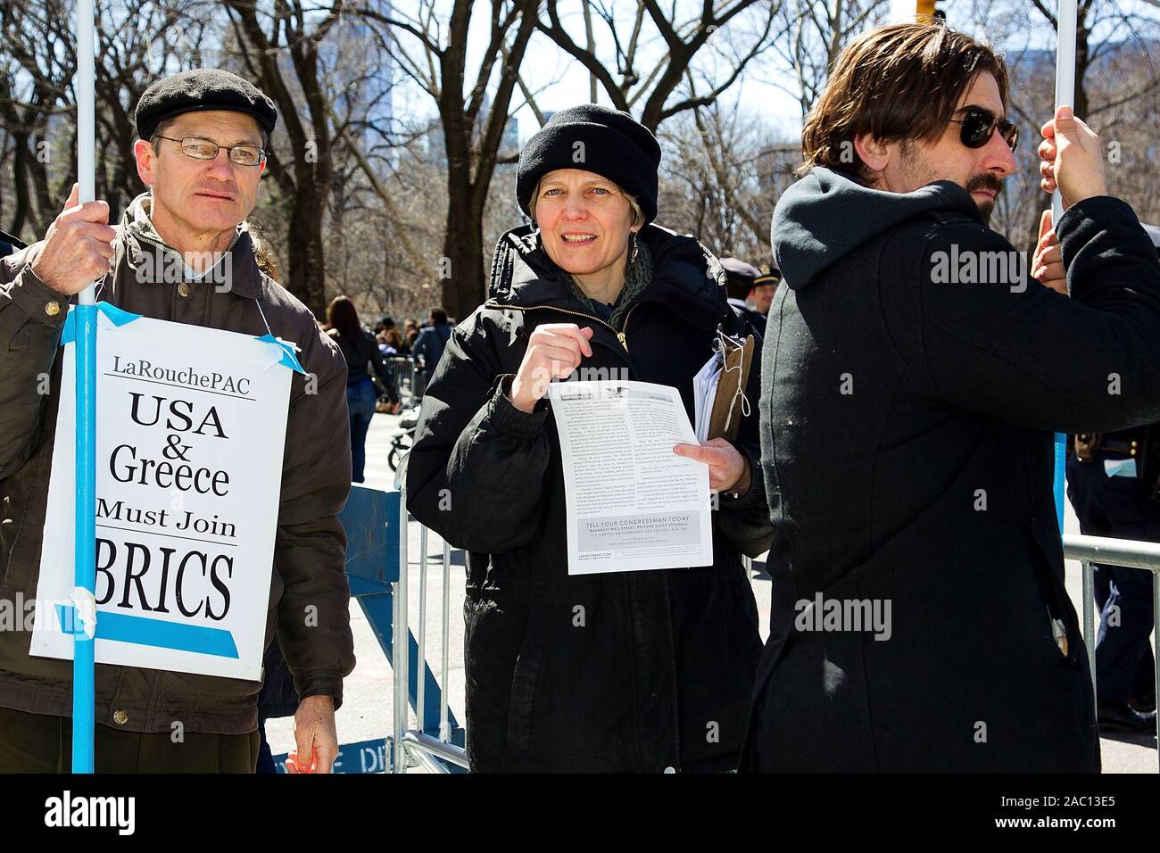 Diane sare hi-res stock photography and images - Alamy