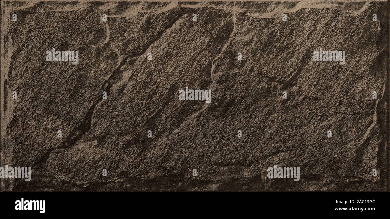 hard stone ceramic wall tile random background Stock Photo - Alamy