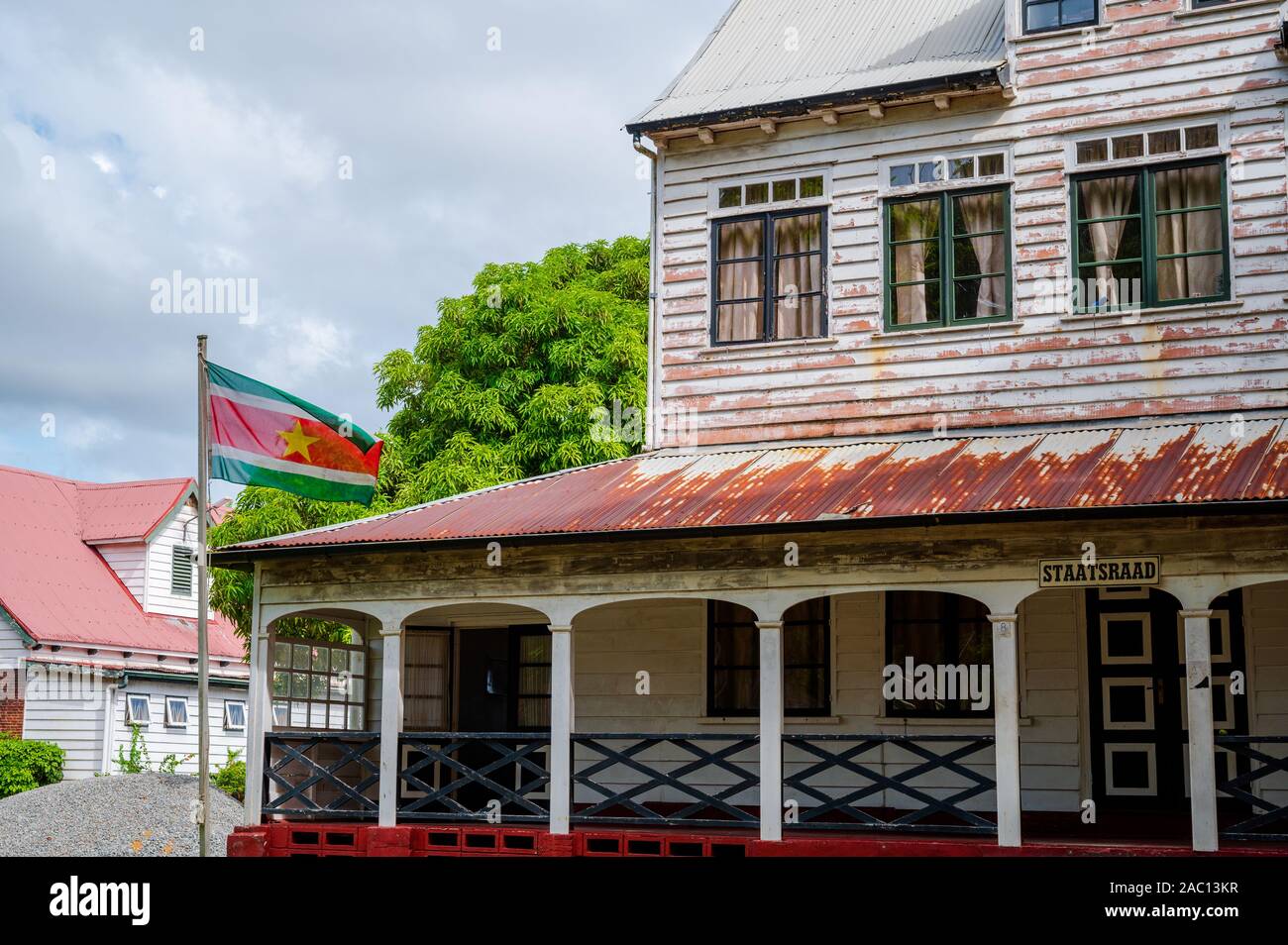 Dutch colony america hi-res stock photography and images - Alamy