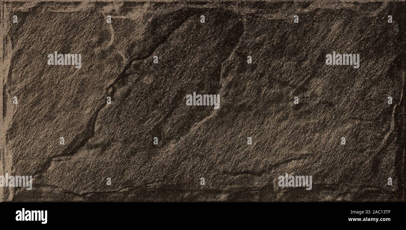 hard stone ceramic wall tile random background Stock Photo - Alamy