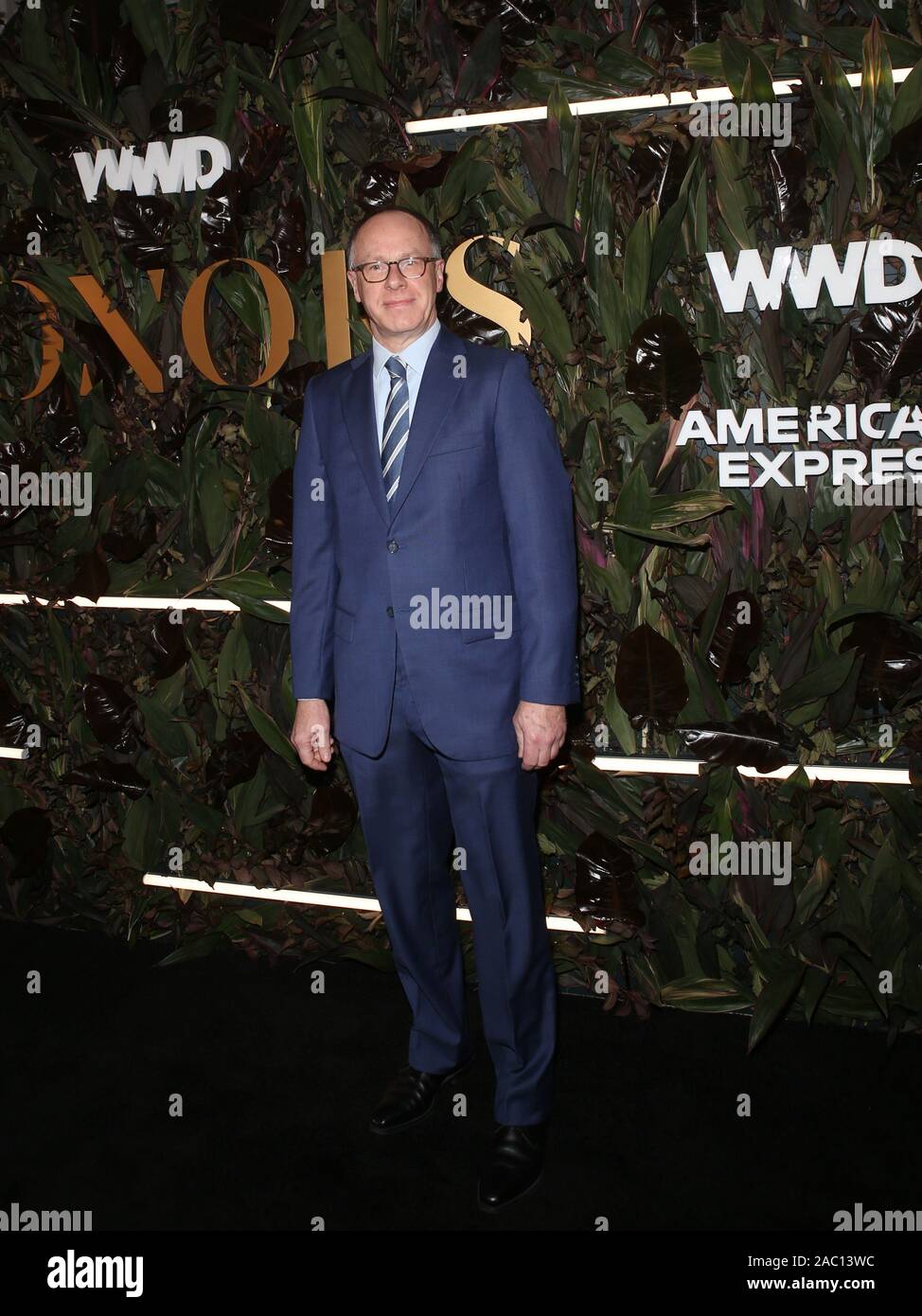 James edward barclay hi-res stock photography and images - Alamy