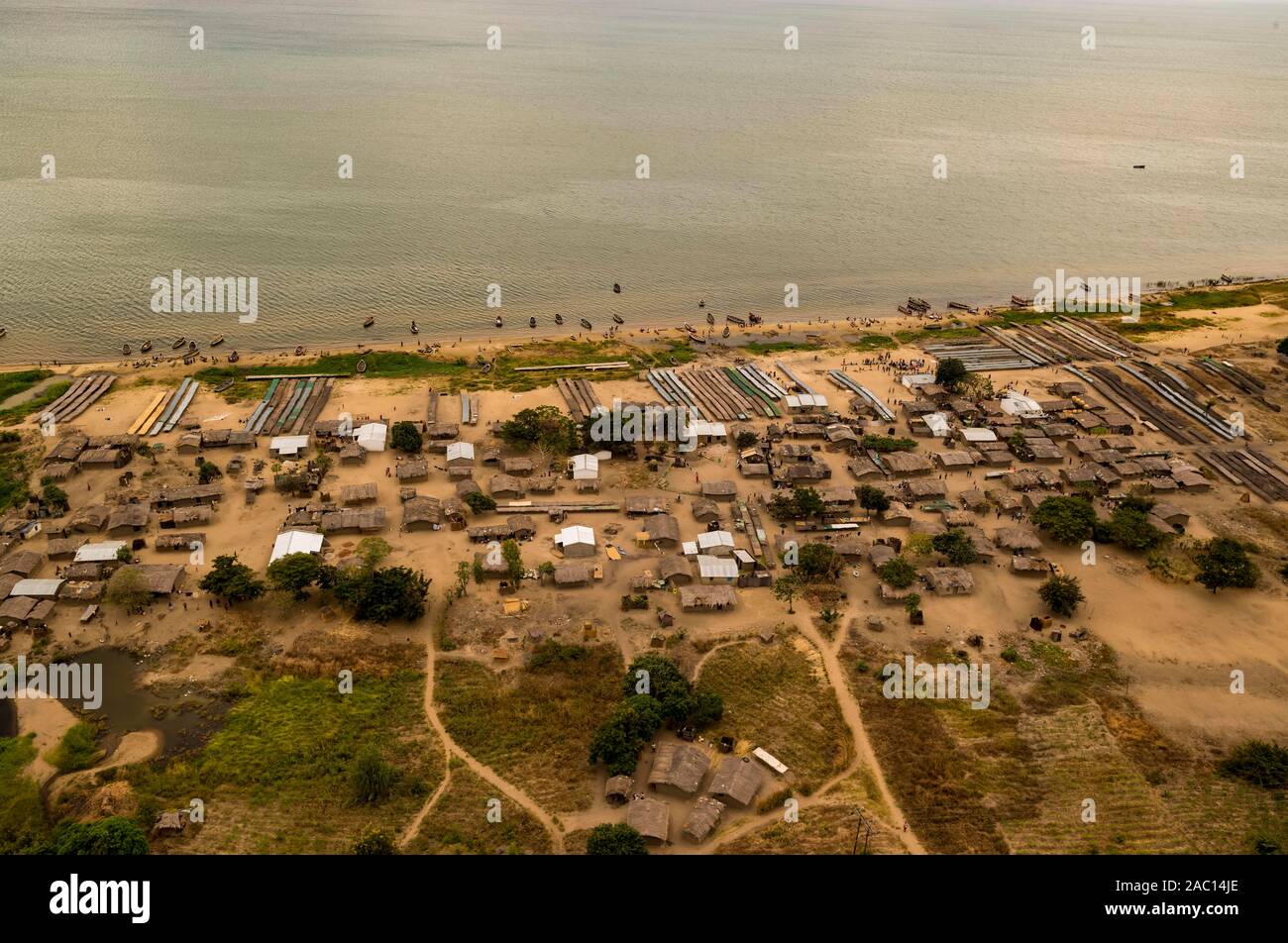 Nkhotakota hi-res stock photography and images - Alamy