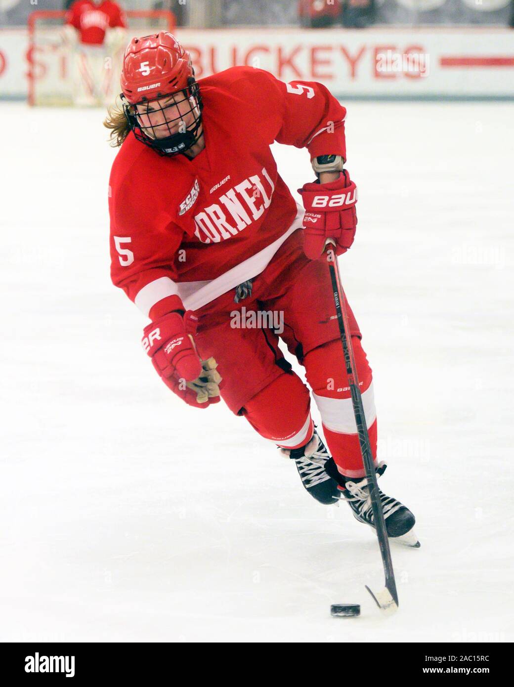 Grace graham hi-res stock photography and images - Alamy