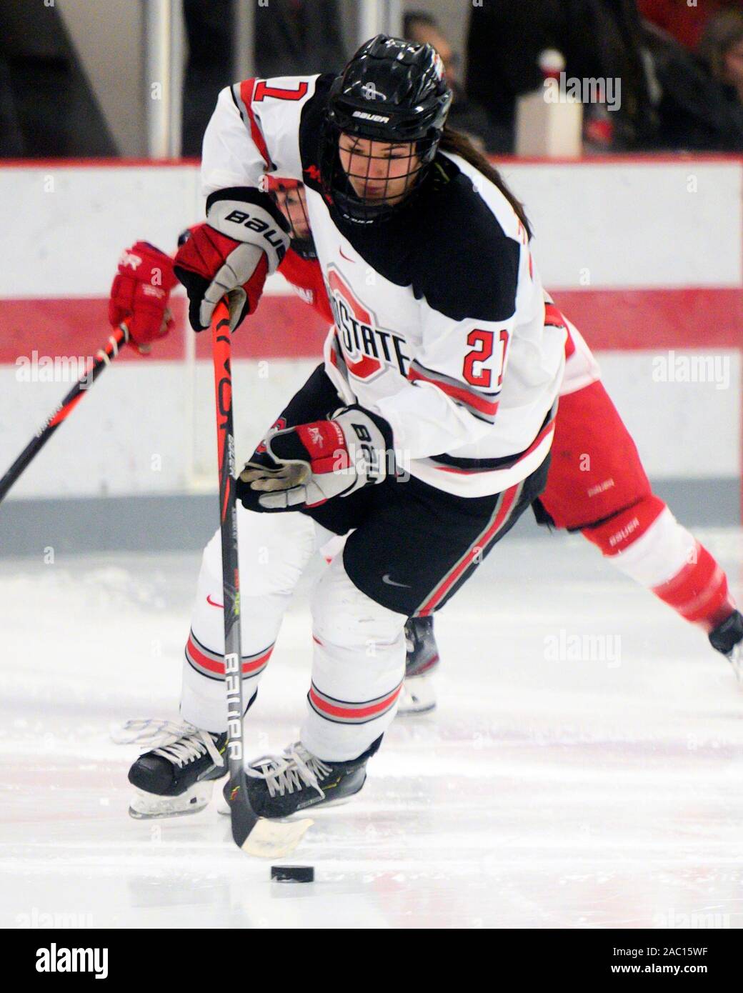 Right schepers hi-res stock photography and images - Alamy