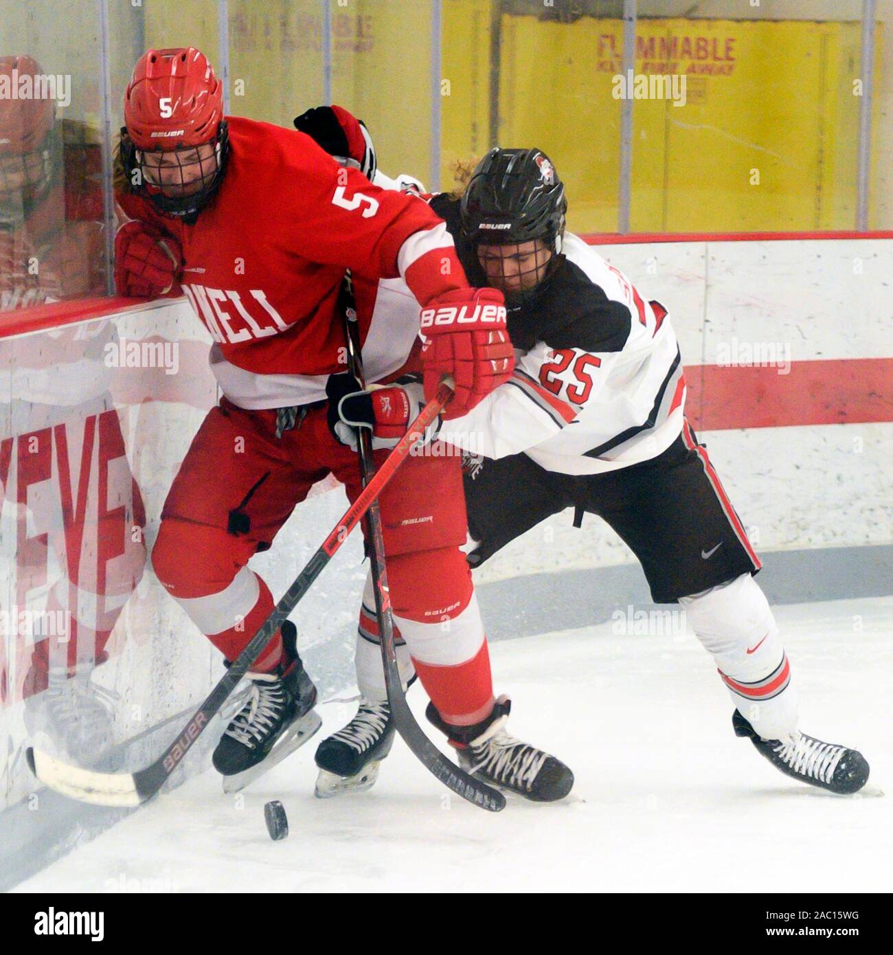 Grace graham hi-res stock photography and images - Alamy