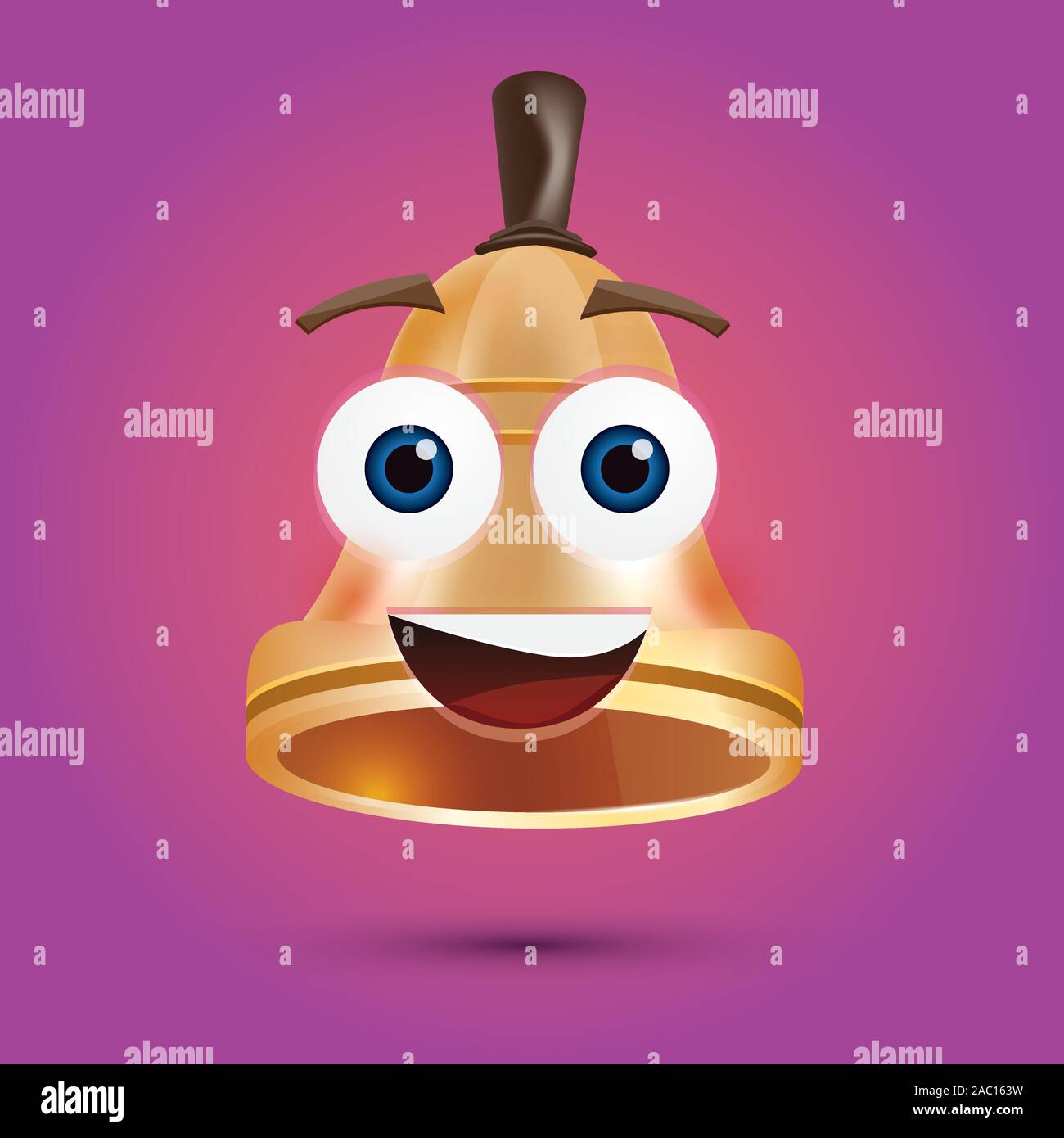 Last ring Stock Vector Images - Alamy